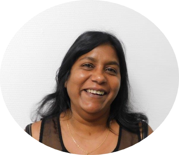 Patricia Constant's Instagram, Twitter & Facebook on IDCrawl