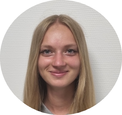 Patricia Constant's Instagram, Twitter & Facebook on IDCrawl